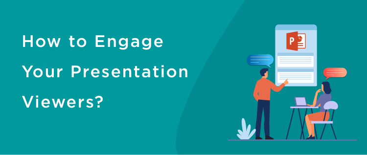 How to Engage Your Presentation Viewers? | Kevin Wu's Blog
